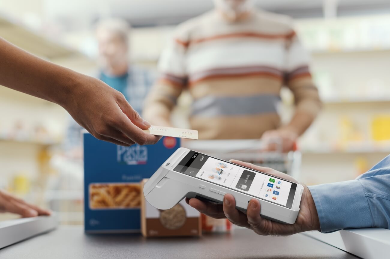 Valor VP800 Smart POS Solution – Pos Nexus – Offical Merchant Service ...